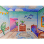 Harrow Way Community School » Art & Design and Photography