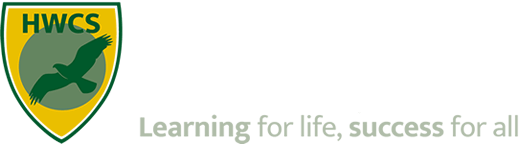 Harrow Way Community School – A Secondary School in Andover, Hampshire