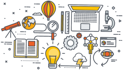 Year 8 Pathway Options – Harrow Way Community School