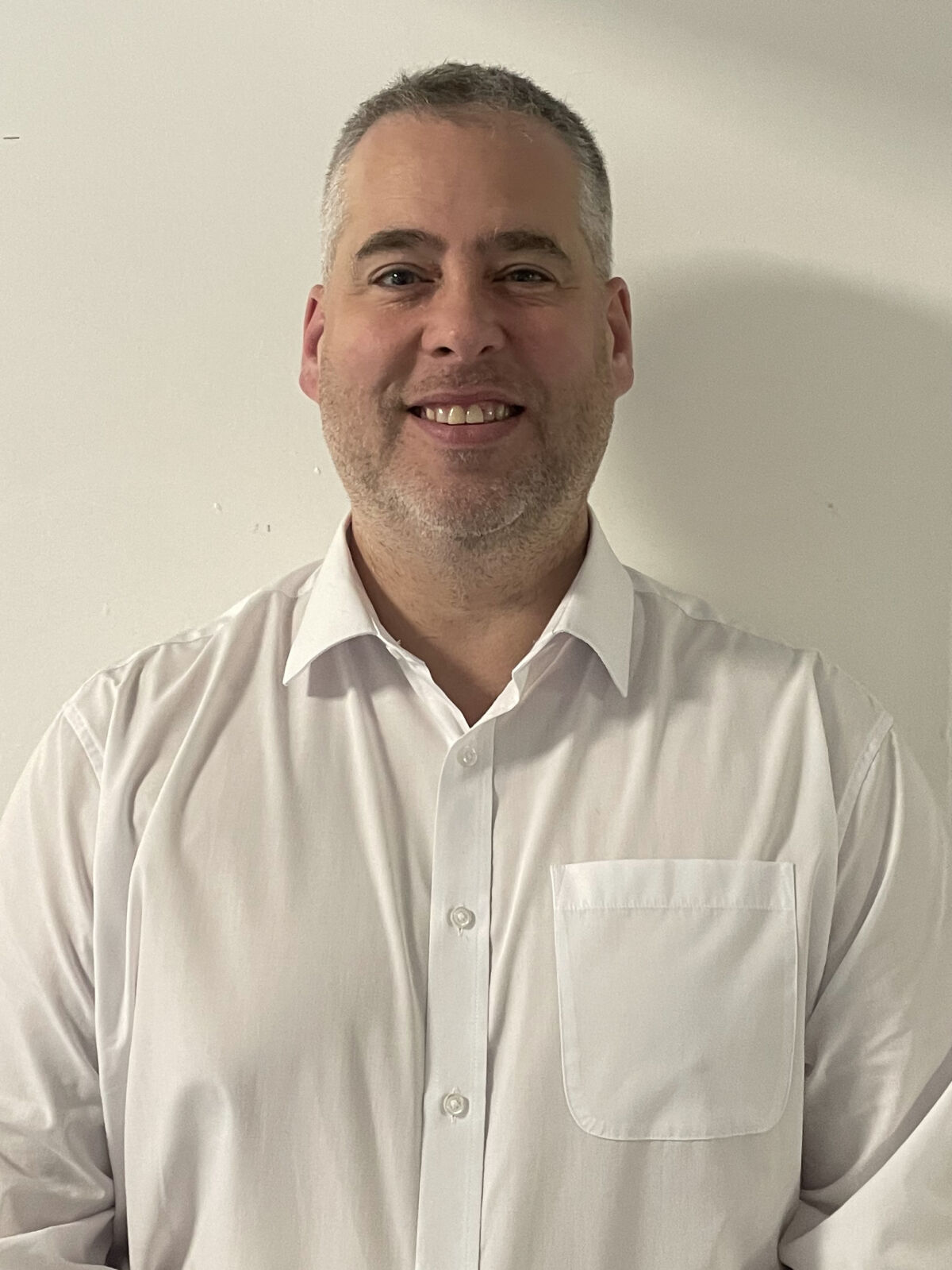 Governors – Harrow Way Community School