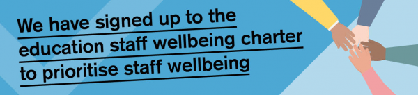 Vacancies – Harrow Way Community School