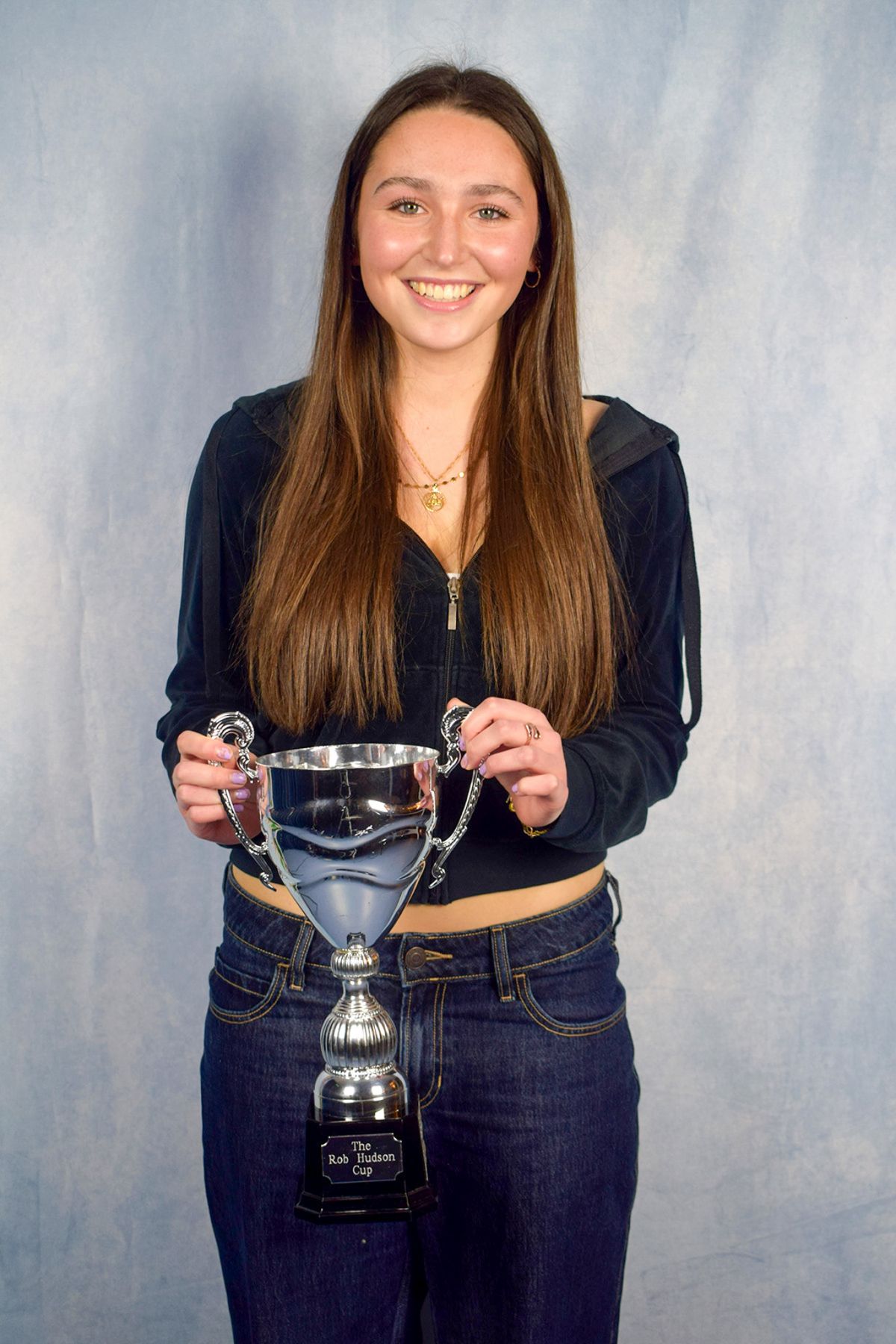 KS4 Presentation Evening – Class of 2025 – Harrow Way Community School