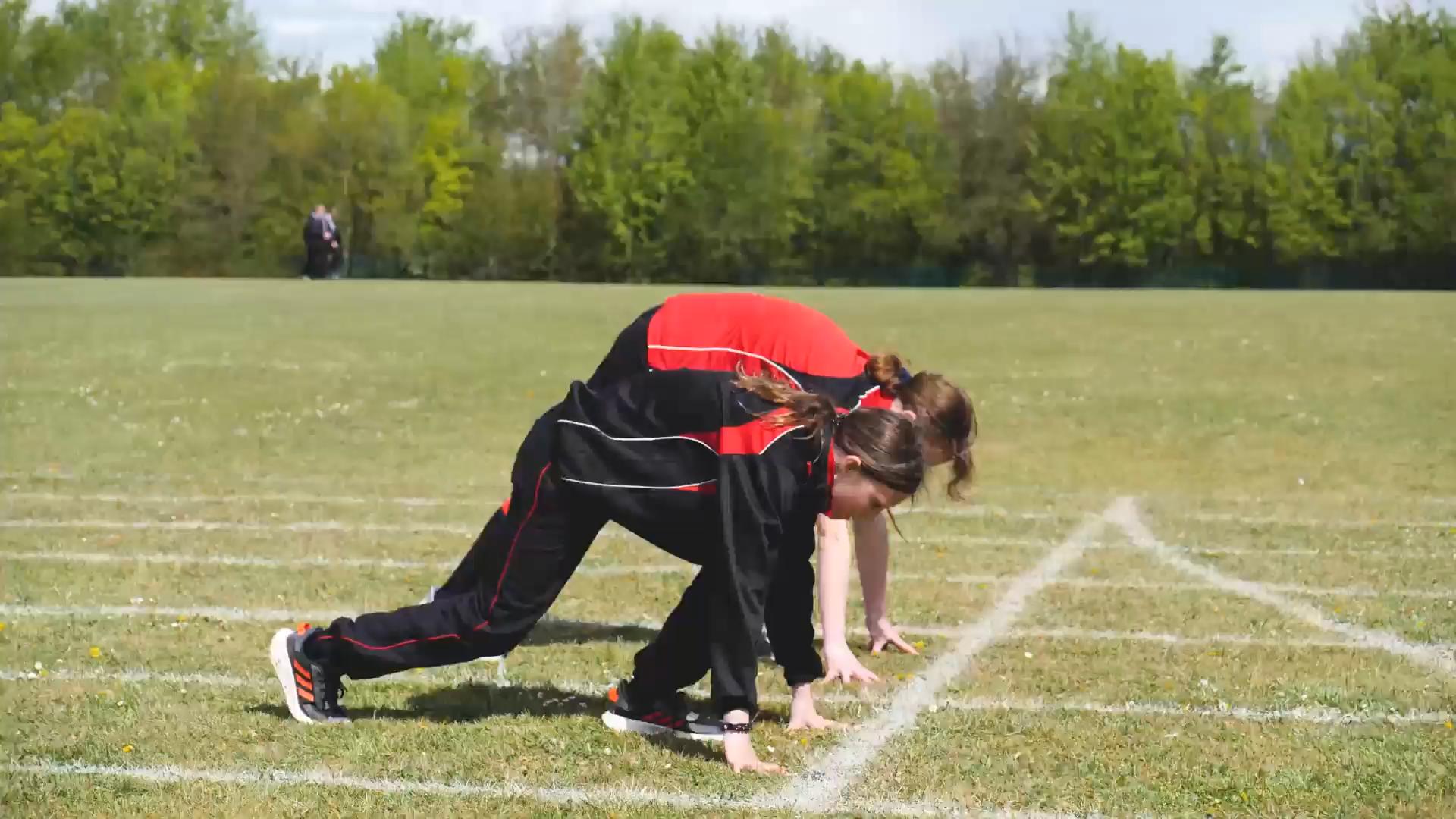 Harrow Way Community School – A Secondary School in Andover, Hampshire